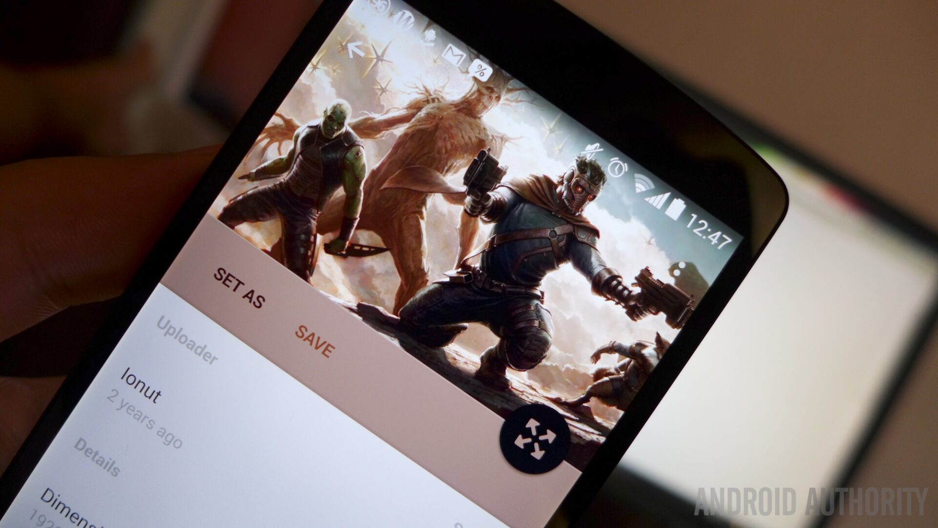 30 best Android apps of 2014 - Android Authority