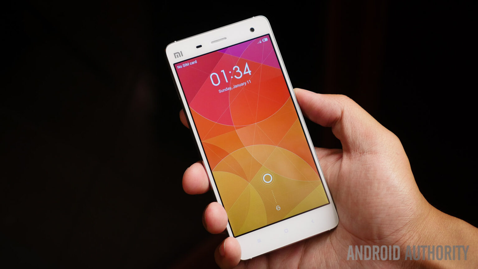 The Xiaomi model is taking over the world