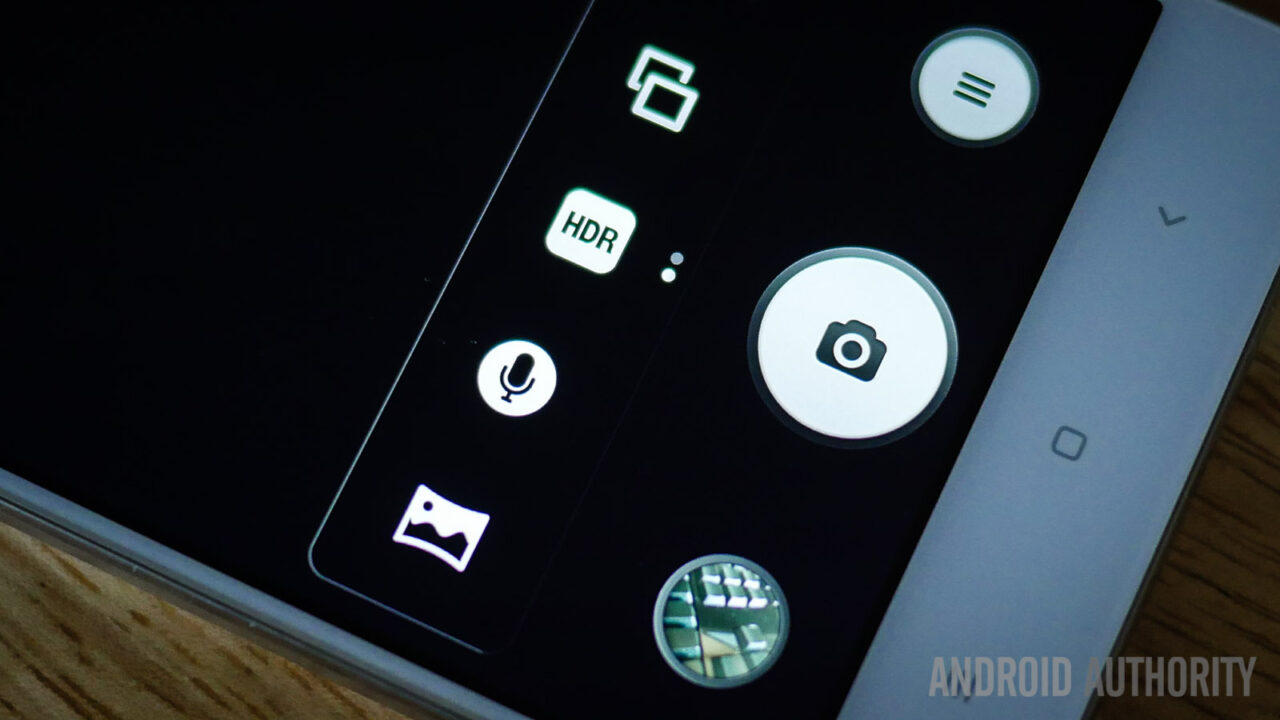 Xiaomi Mi 4 review - a very solid offering