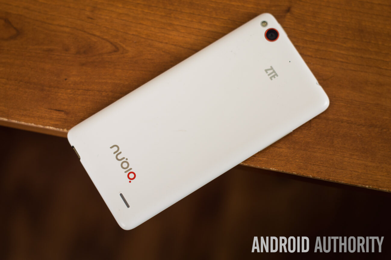 Young guns: 10 up and coming phone brands out of China