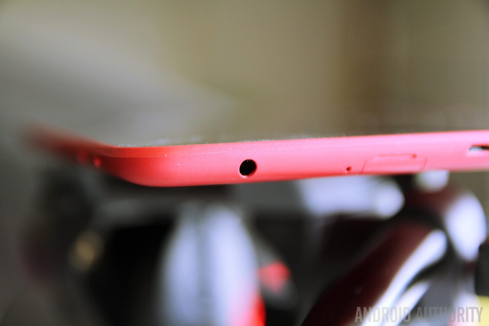 LG G Pad 7.0 and G Pad 10.1 review