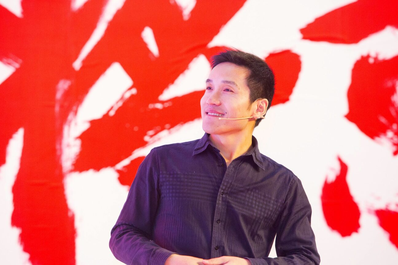OnePlus CEO takes extra SVP role, covering OPPO and OnePlus - Android ...