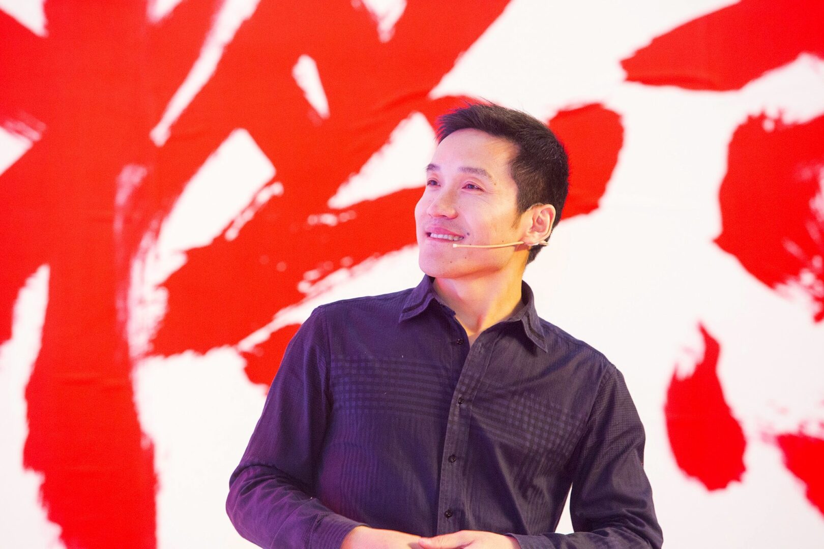 OnePlus CEO takes extra SVP role, covering OPPO and OnePlus - Android ...