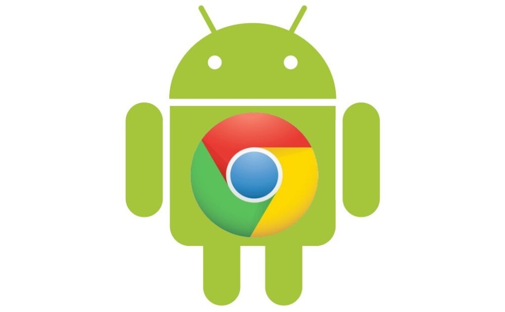 App lets you run APK via Google Chrome on your PC or laptop