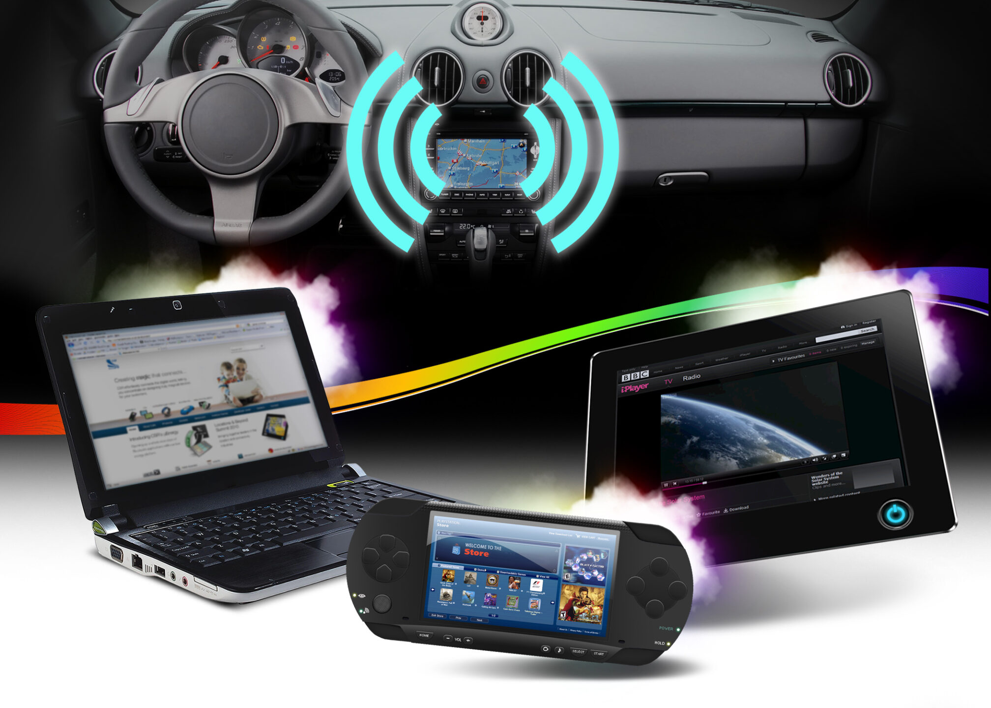 Bluetooth connection problems? Here are 11 fixes - Android Authority