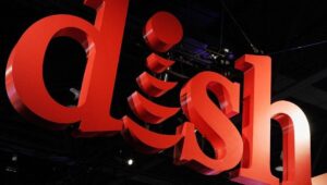 Dish Network boxes will support Google Assistant (Update: Available now)