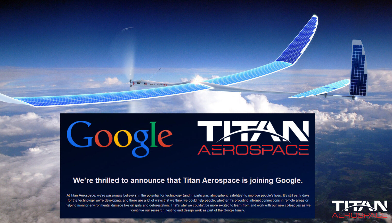 Google hardware acquisitions: Where are they now? - Android Authority