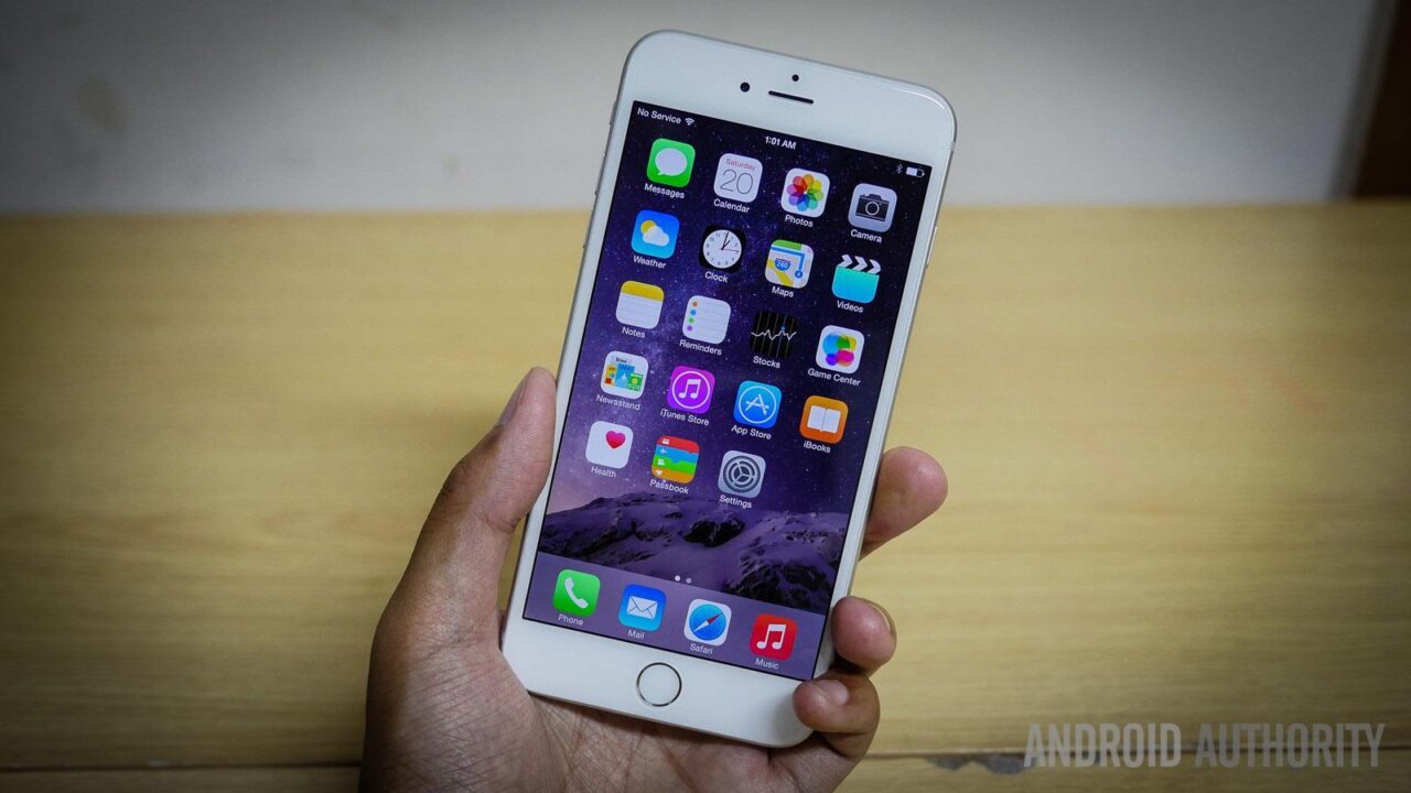 Did you know: People tried to charge their iPhone in the microwave ...