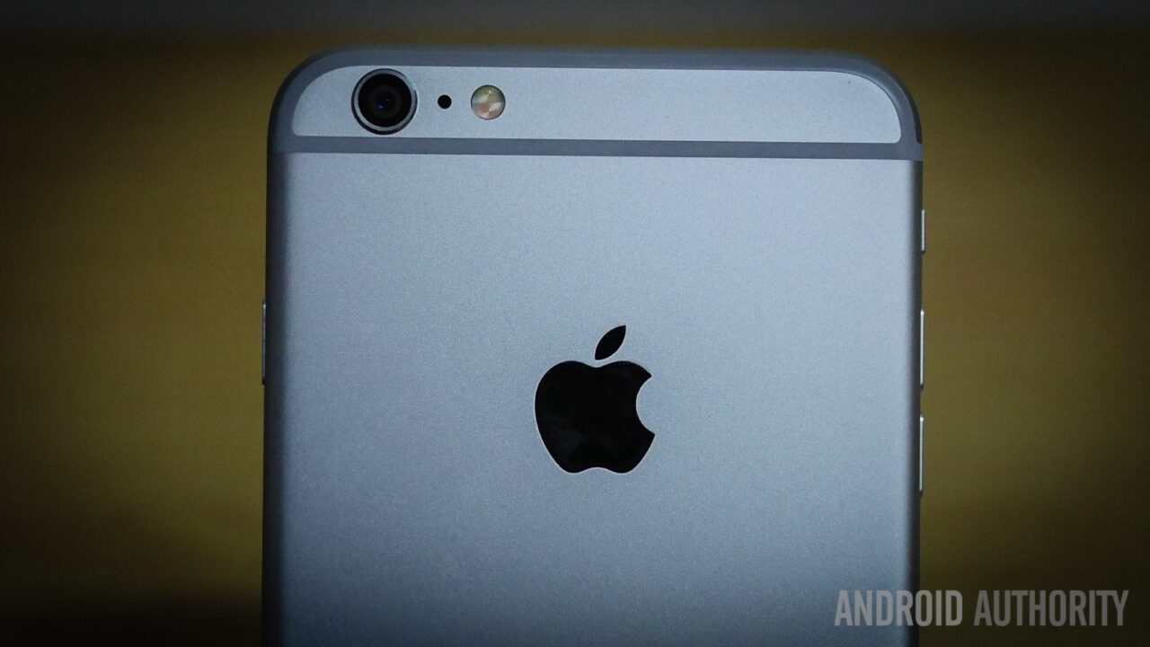 2014 was our favorite year for smartphone launches - Android Authority