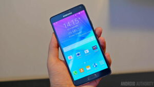 8 problems with the Samsung Galaxy Note 4 and fixes