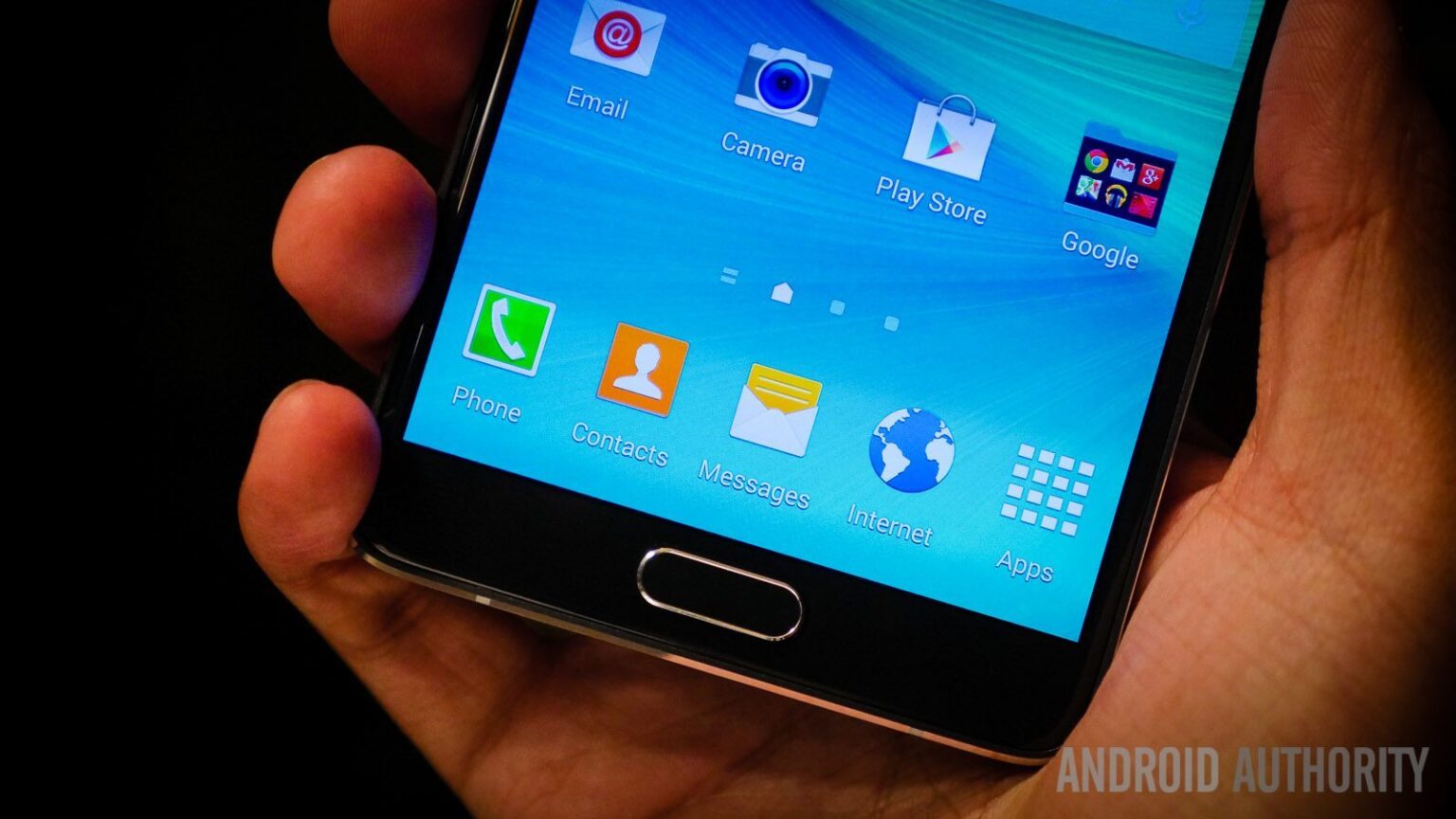 8 problems with the Samsung Galaxy Note 4 and fixes