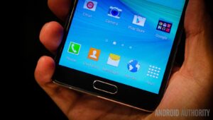 8 problems with the Samsung Galaxy Note 4 and fixes