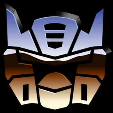 Angry Birds: Transformers guns its way to the Google Play Store ...
