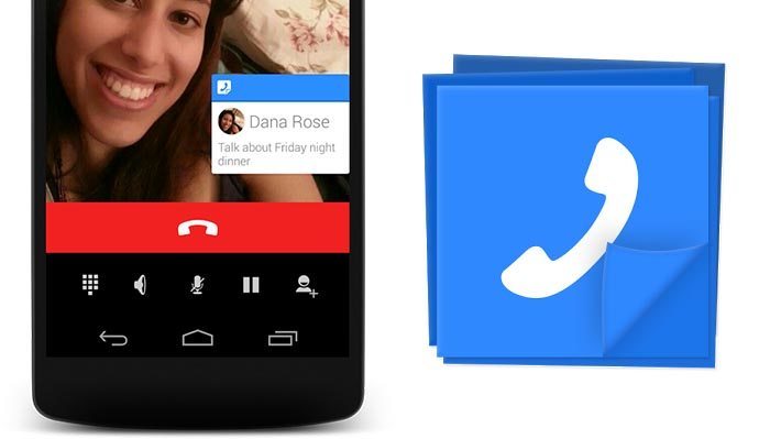 FloatNote - Indie app of the day - Android Authority