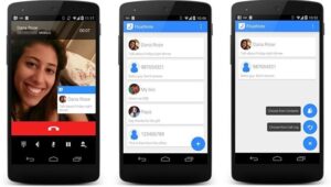 FloatNote - Indie app of the day - Android Authority