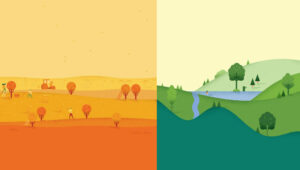 New Google Calendar app seasonal backgrounds ready for download ...