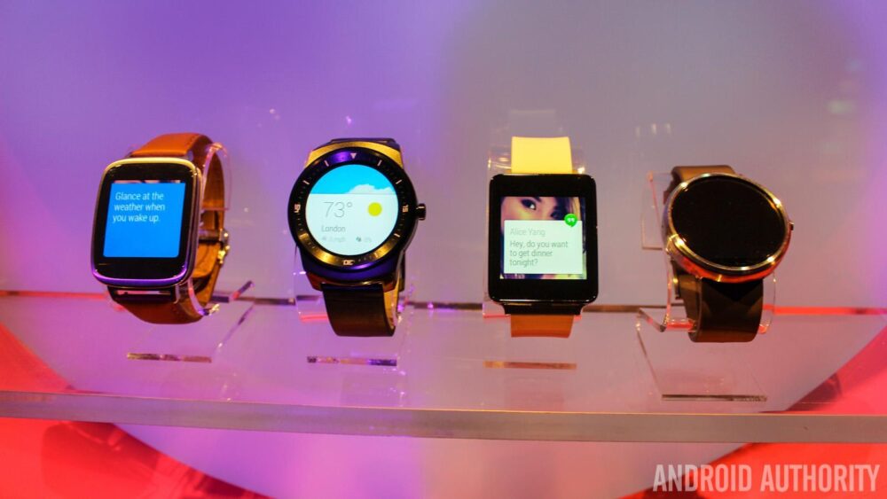 What will Android M bring? - Android Authority