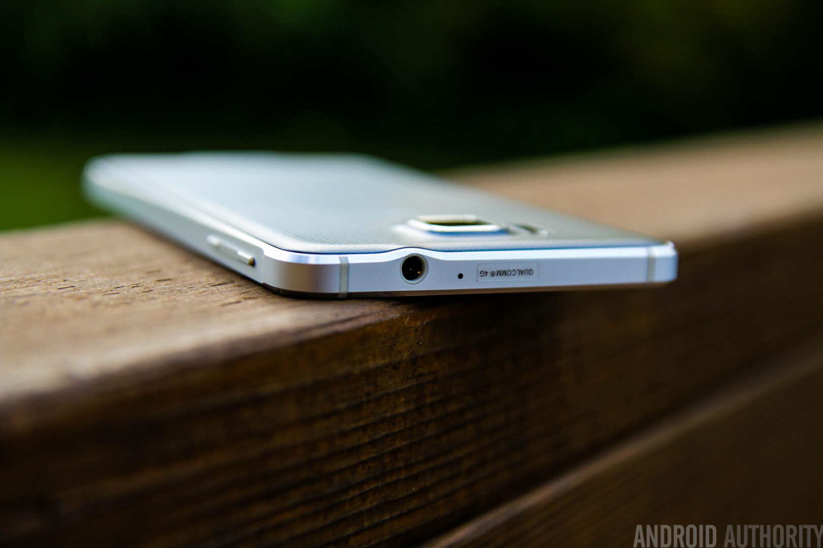 Here's what we expect from Samsung at MWC 2015 - Android Authority