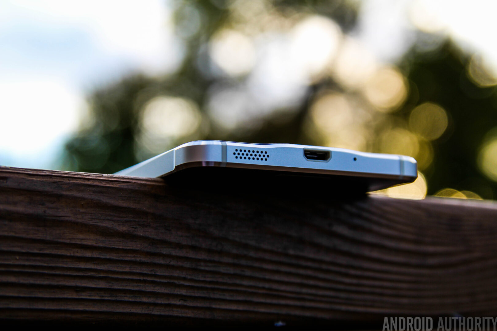 Samsung Galaxy Alpha review: a glimpse of something new