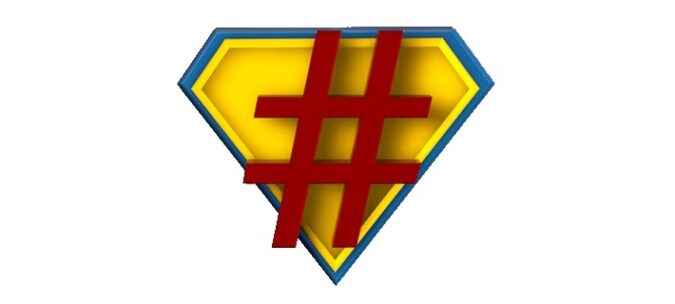 Chainfire talks Android Lollipop and the future of rooting