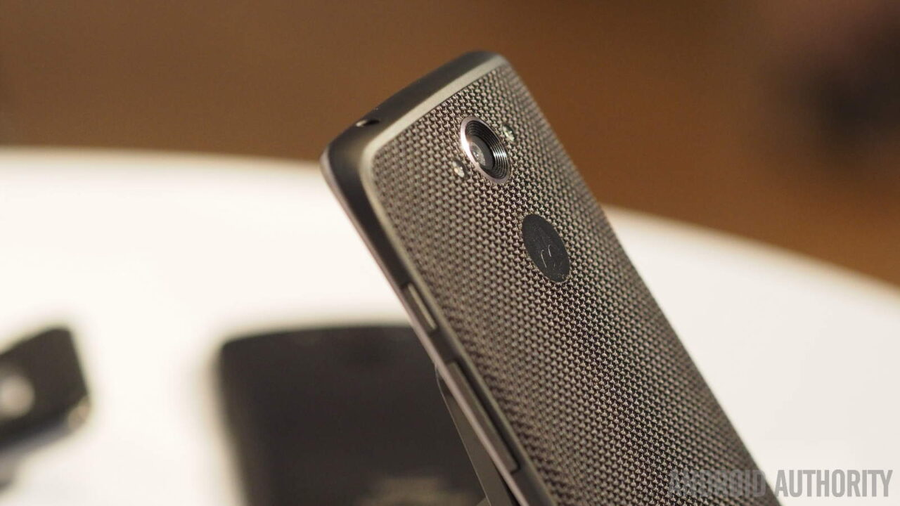 7 problems with the Motorola Droid Turbo and how to fix them