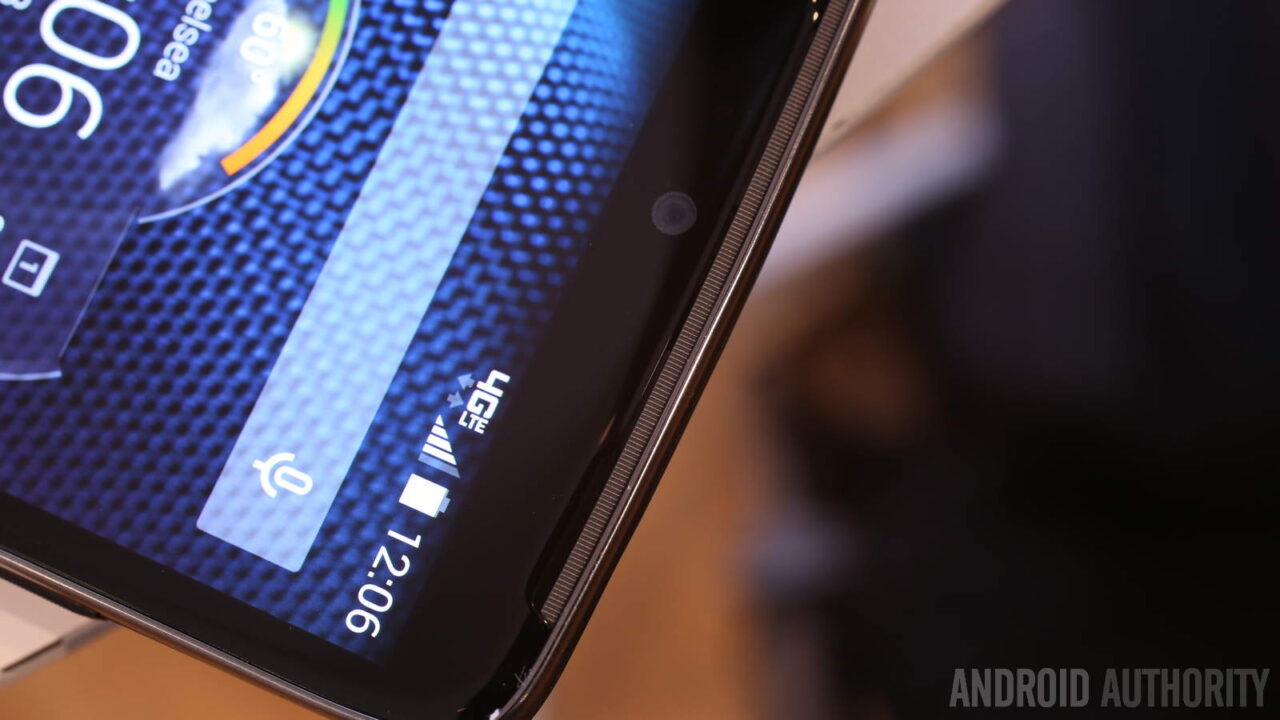 7 problems with the Motorola Droid Turbo and how to fix them