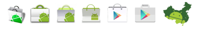 Chinese developers can now sell paid apps in the Google Play Store ...