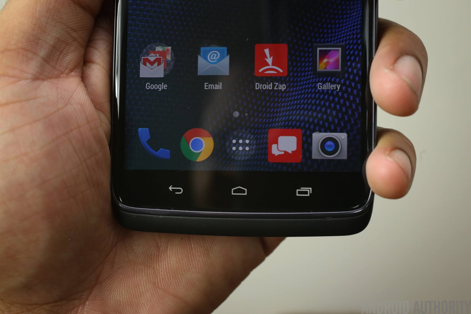 7 problems with the Motorola Droid Turbo and how to fix them