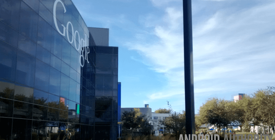 Google Location Aware Search now live, lets you ask questions about ...