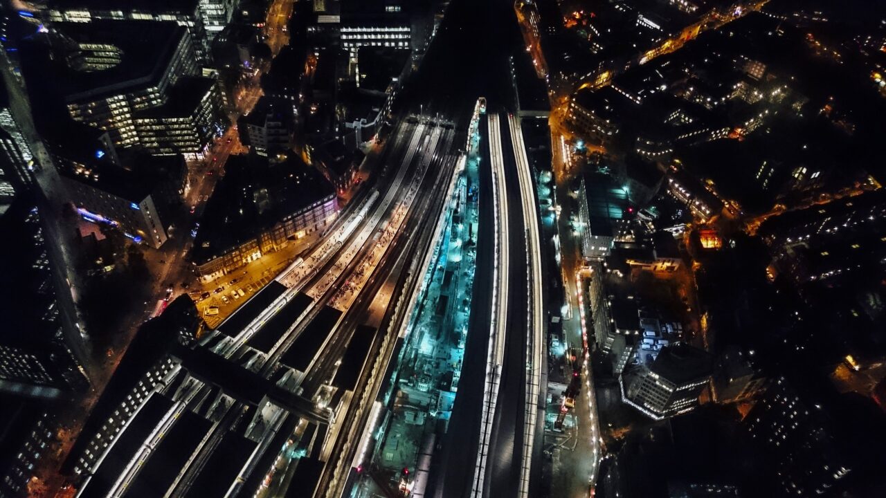 Sony's Xperia Photo Academy shows how to take amazing pics