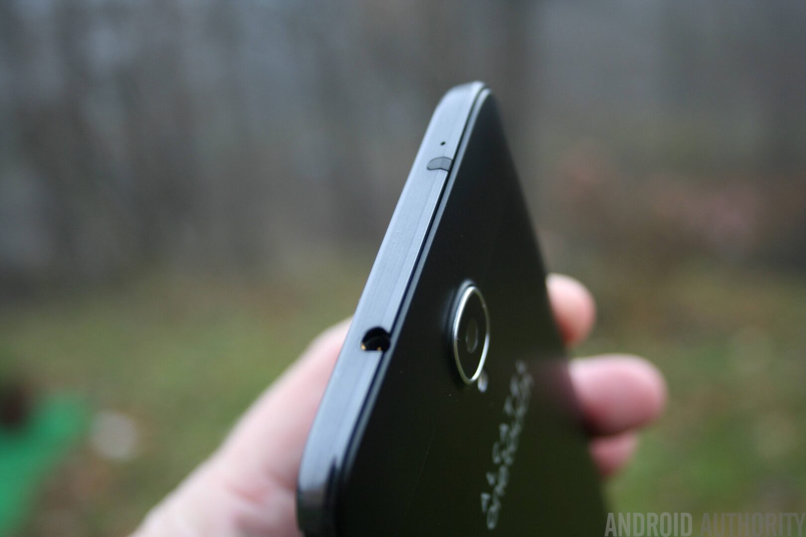 Alcatel Onetouch Hero 2 review - Android Authority