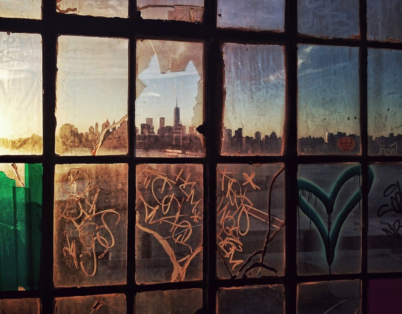 Sony's Xperia Photo Academy shows how to take amazing pics