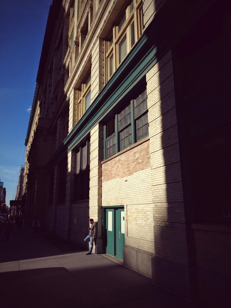 Sony's Xperia Photo Academy shows how to take amazing pics