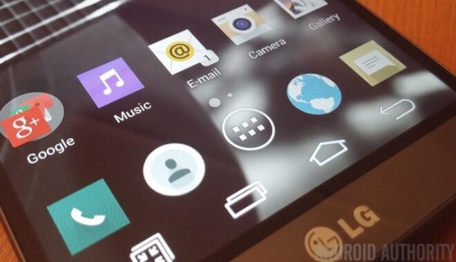 Do we need 4K display smartphones? Qualcomm thinks so