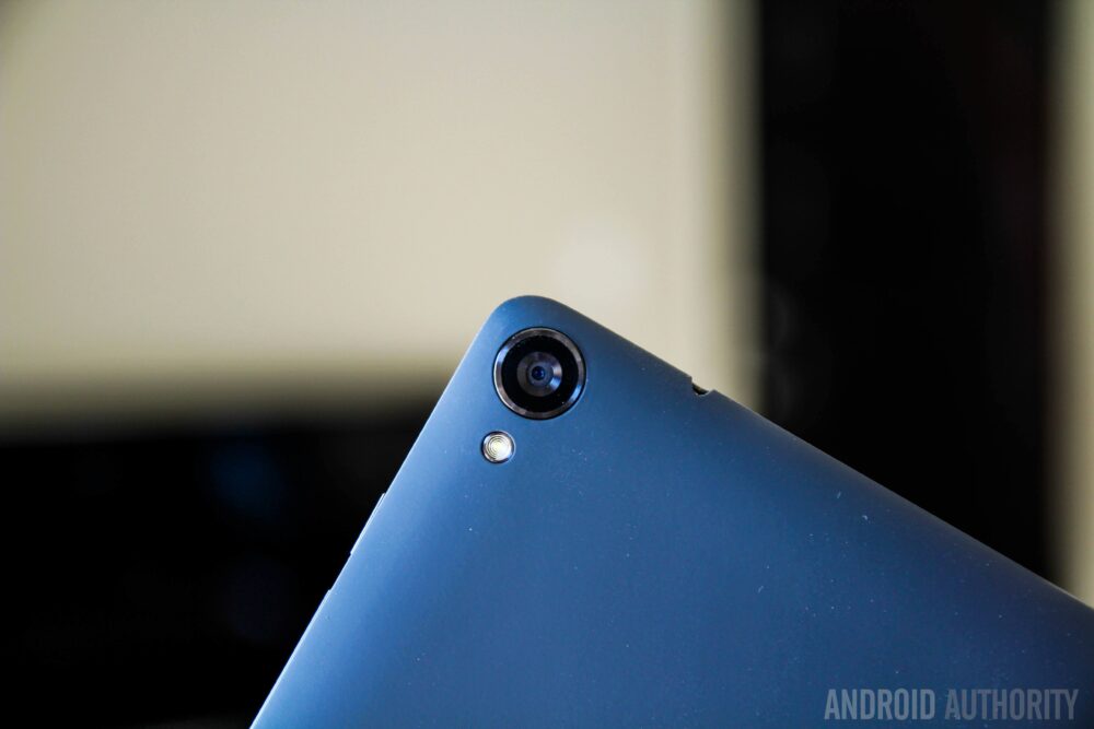 The Nexus 9 is in stock at the Google Play store, 16GB or 32GB WiFi ...