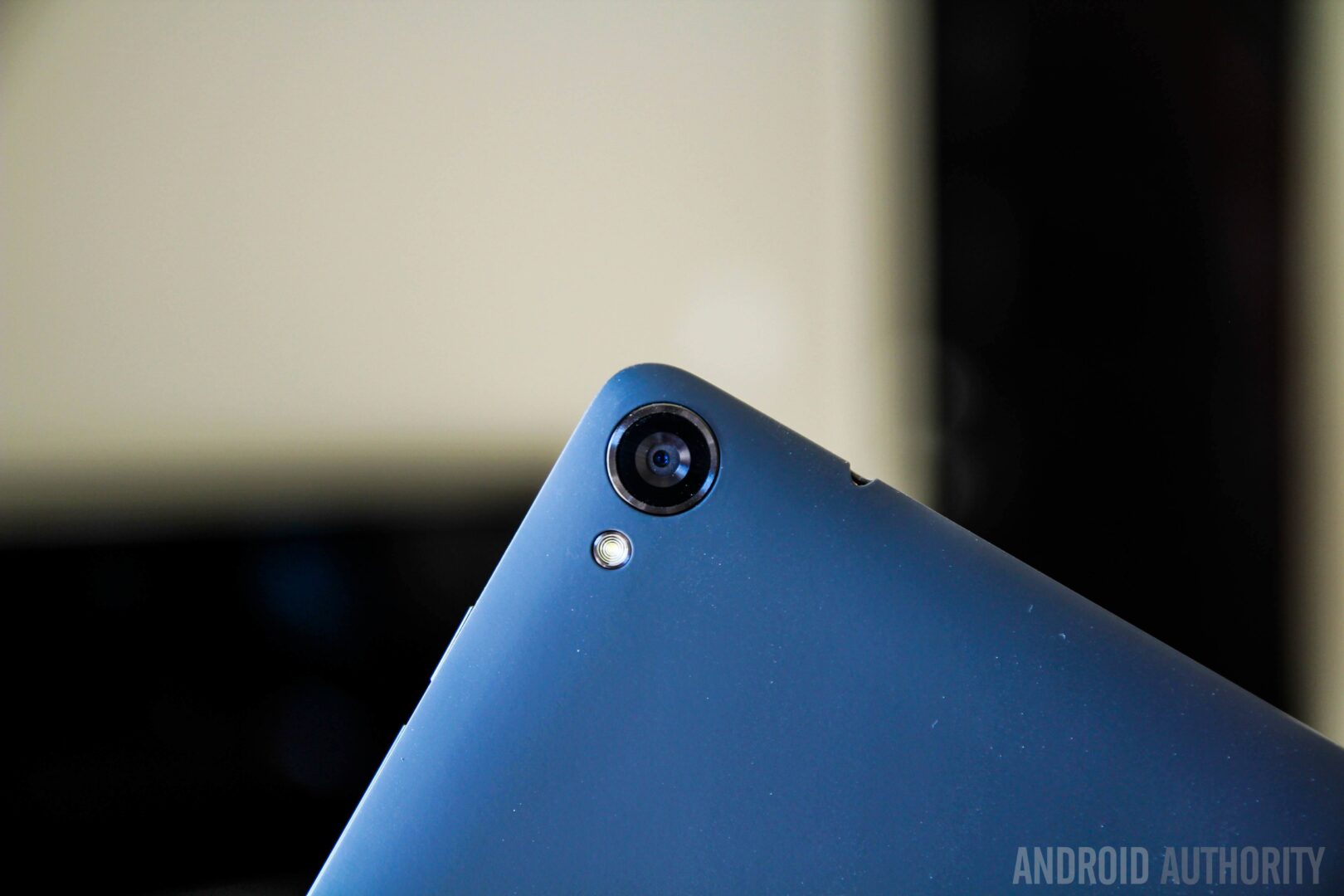 The Nexus 9 is in stock at the Google Play store, 16GB or 32GB WiFi ...