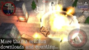 Payback 2 - Indie app of the day - Android Authority