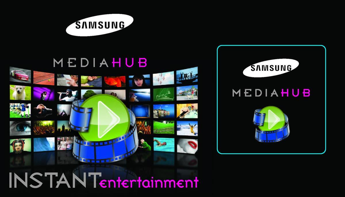 Samsung will try to offer a mobile video service - Android Authority