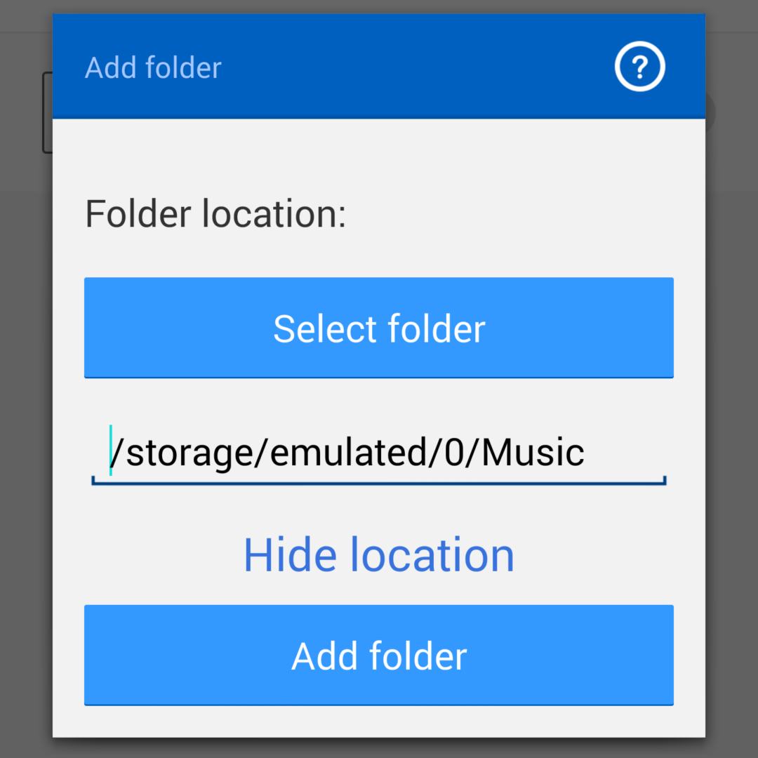 How to sync your iTunes library with Android - Android Authority