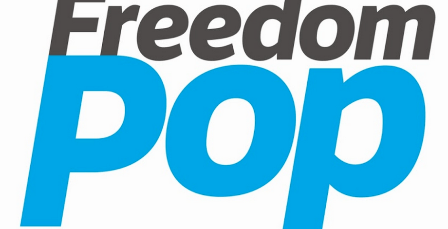Sprint may purchase wireless startup FreedomPop - Android Authority