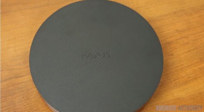 Nexus Player review: a good start for Android TV, but not without quirks