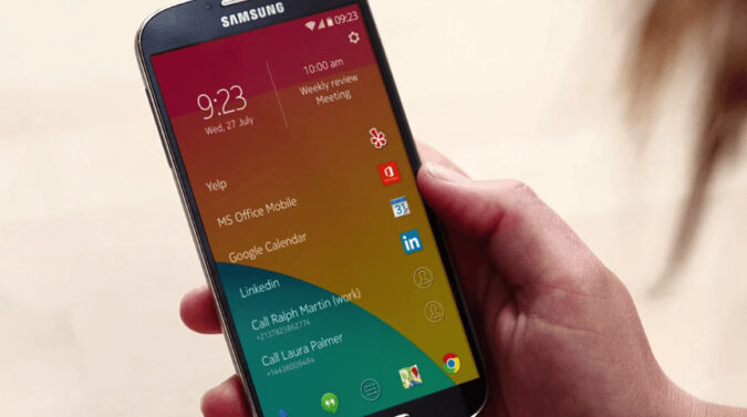 10 reasons why Android is better than iPhone even now