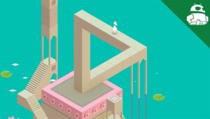 15 best Android games released in 2018! - Android Authority