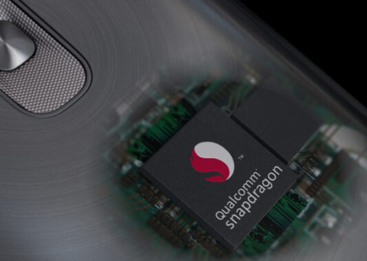 Snapdragon810 vs 805: what differences can you expect?
