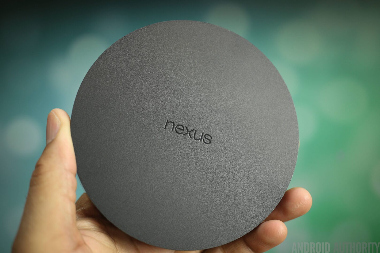 Android 5.1.1 factory image arrives for the Nexus Player