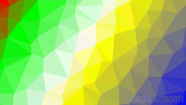 How to use Material Design in your Android apps - Android Authority