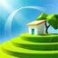 15 best designed Android games of 2014 - Android Authority