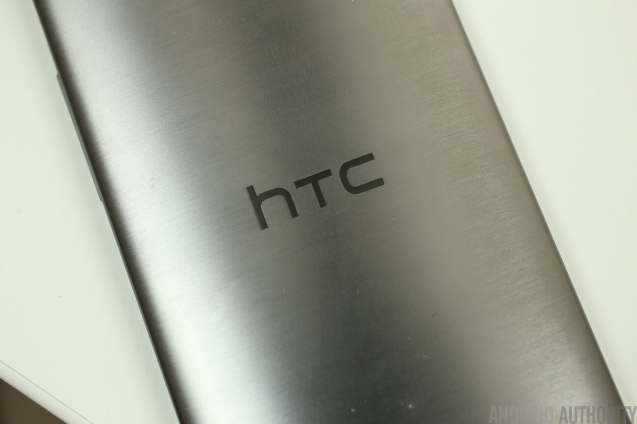 More rumored specs of HTC's "Hima" flagship bring details on processor ...