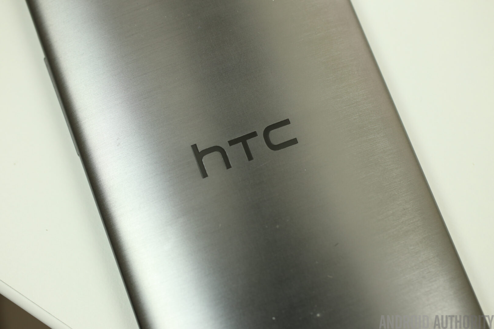 HTC's Jeff Gordon promises the "best ever" product lineup for 2015 ...