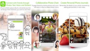 U Messenger - Indie app of the day - Android Authority